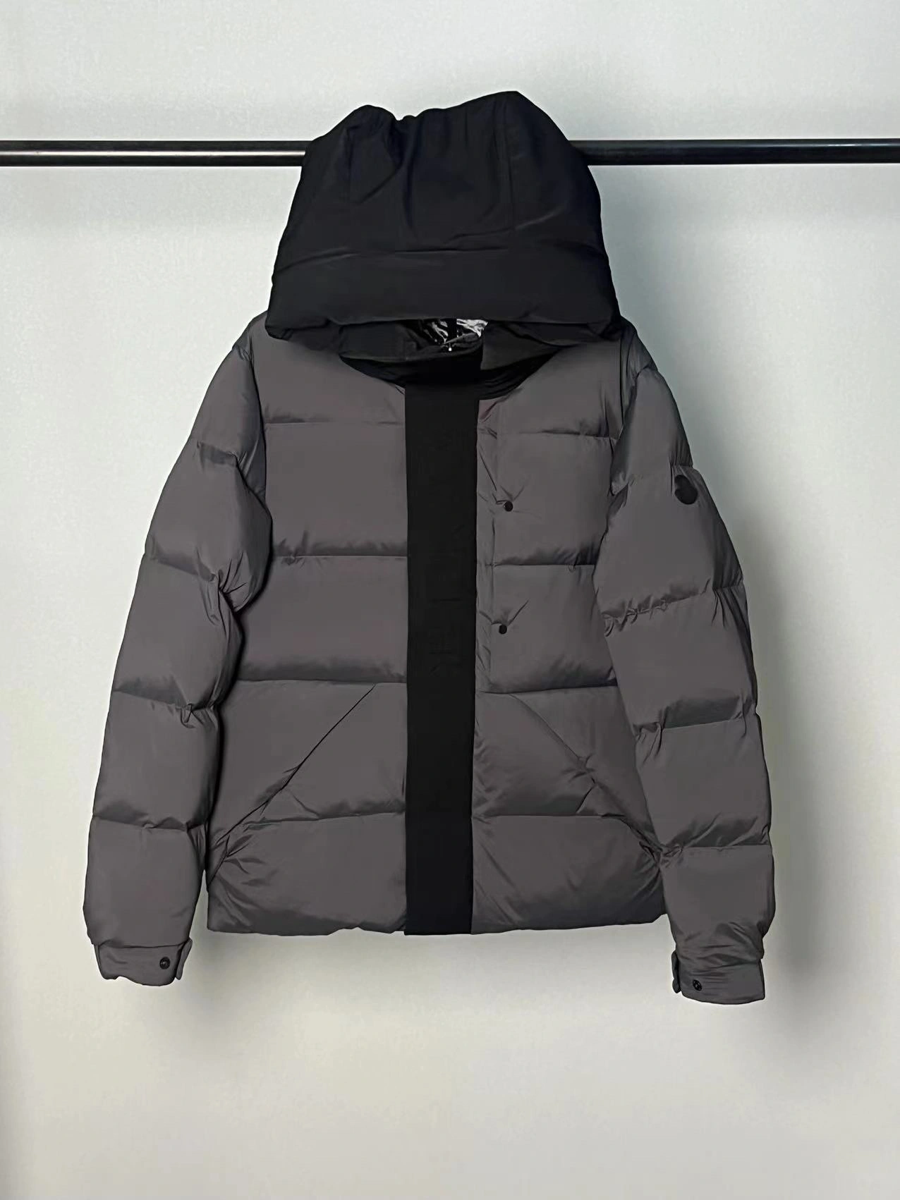Discounted Moncler Down Jackets