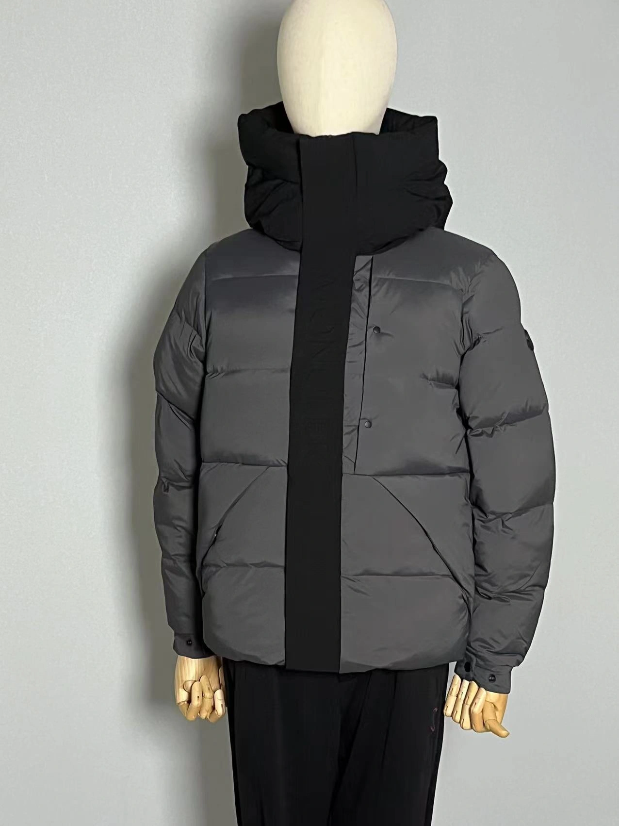 Discounted Moncler Down Jackets