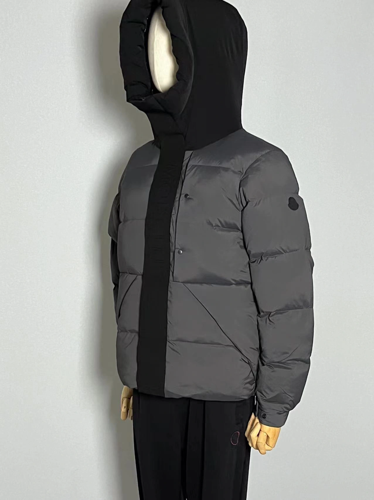 Discounted Moncler Down Jackets