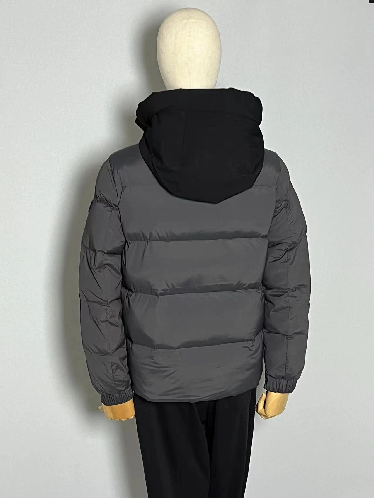 Discounted Moncler Down Jackets