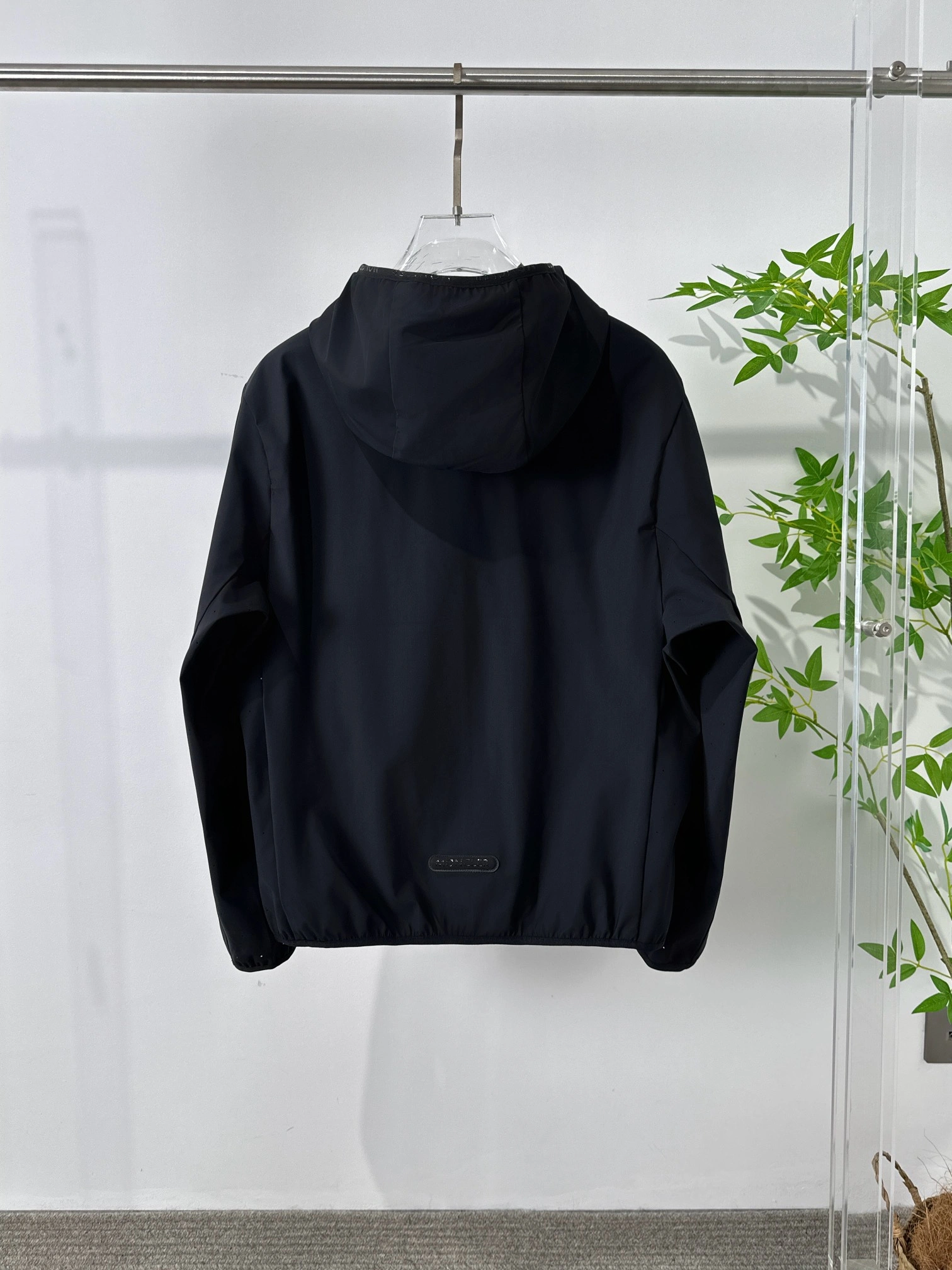 Inexpensive Moncler Down Jackets