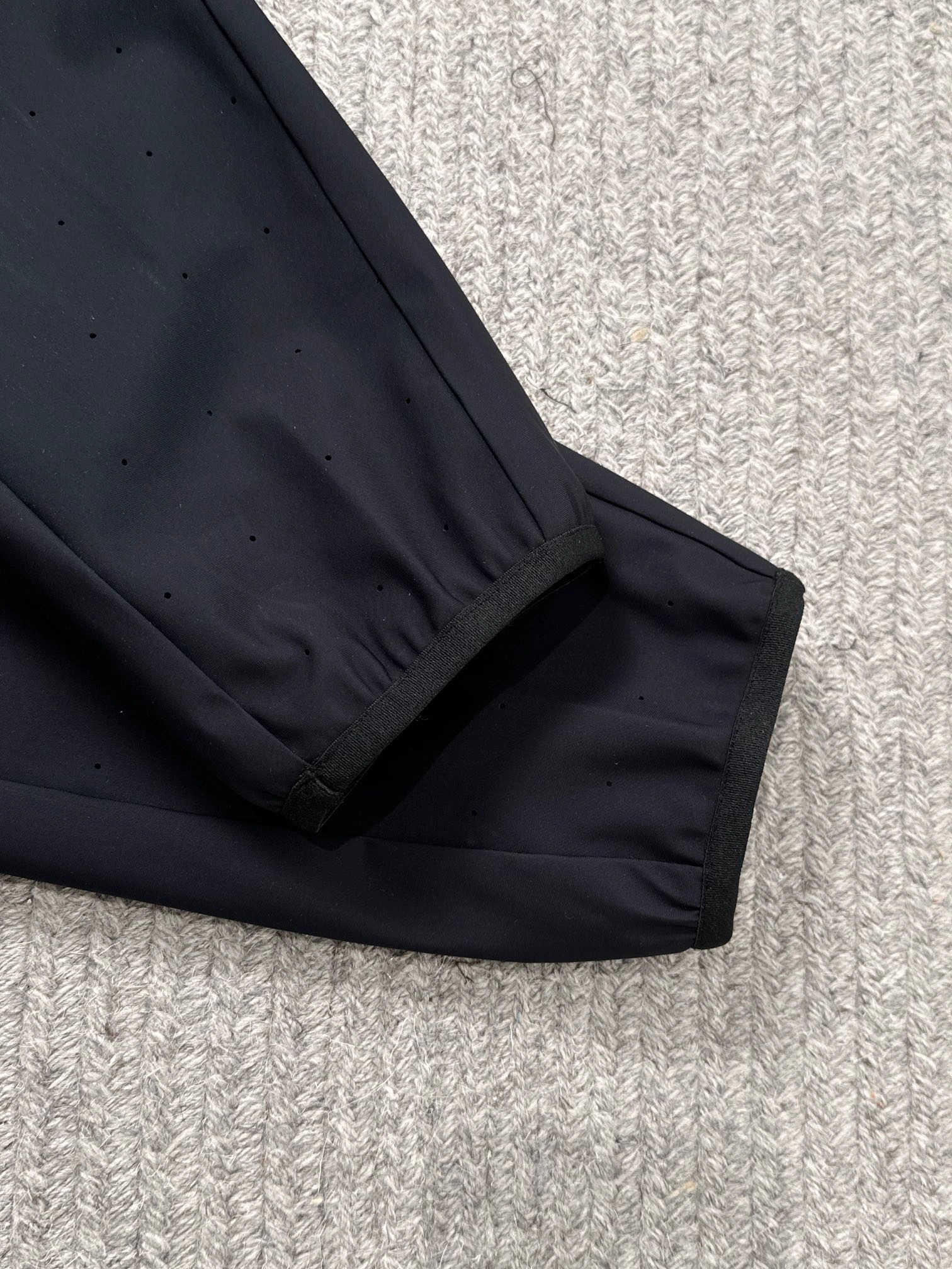 Inexpensive Moncler Down Jackets
