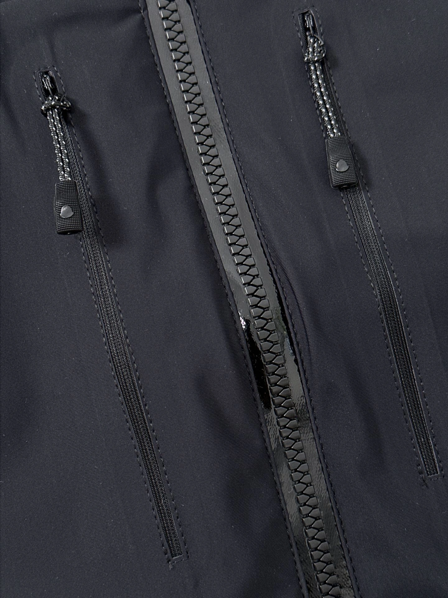 Inexpensive Moncler Down Jackets