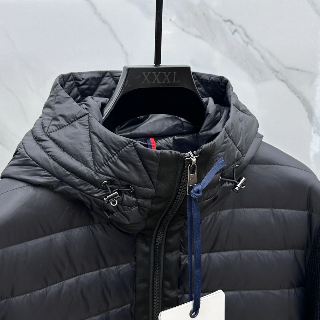 Affordable Moncler Down Jackets