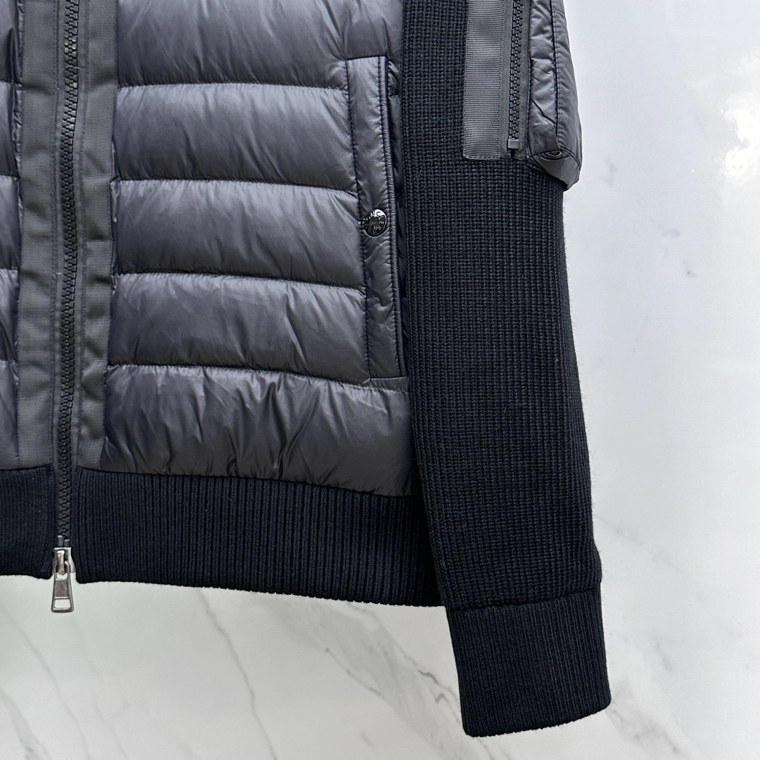 Affordable Moncler Down Jackets