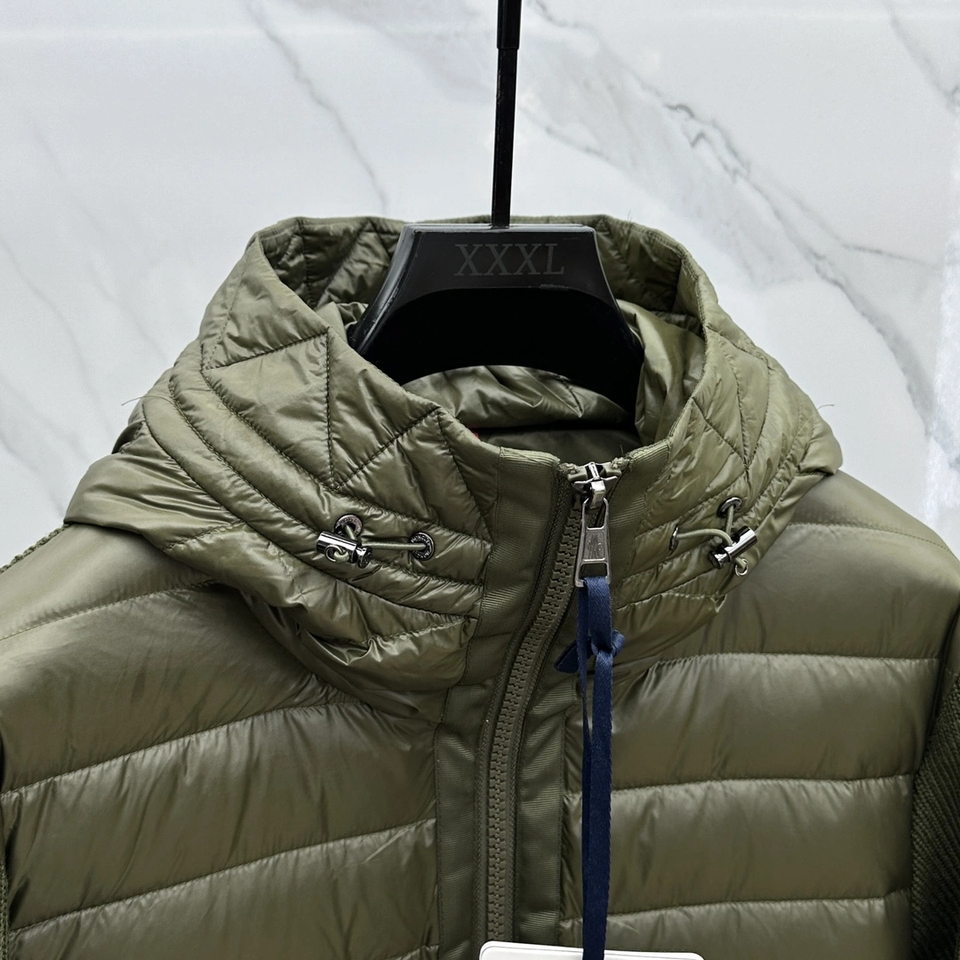 Discounted Moncler Down Jackets