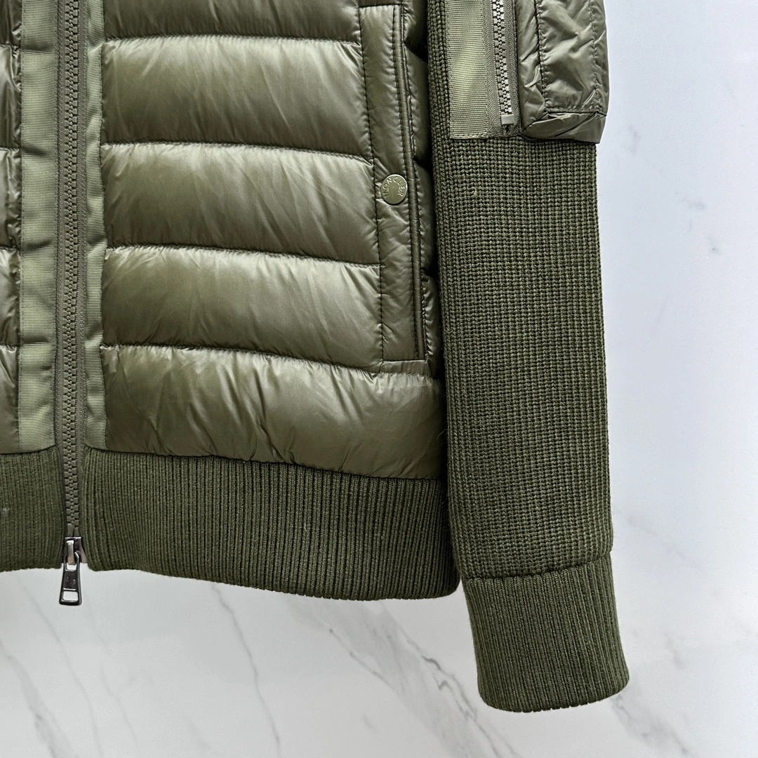 Discounted Moncler Down Jackets