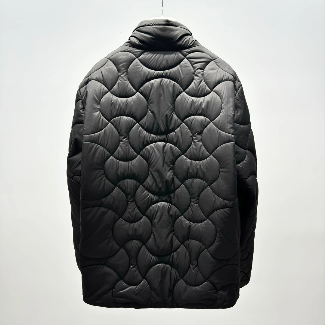 Accurate model Moncler Down Jackets