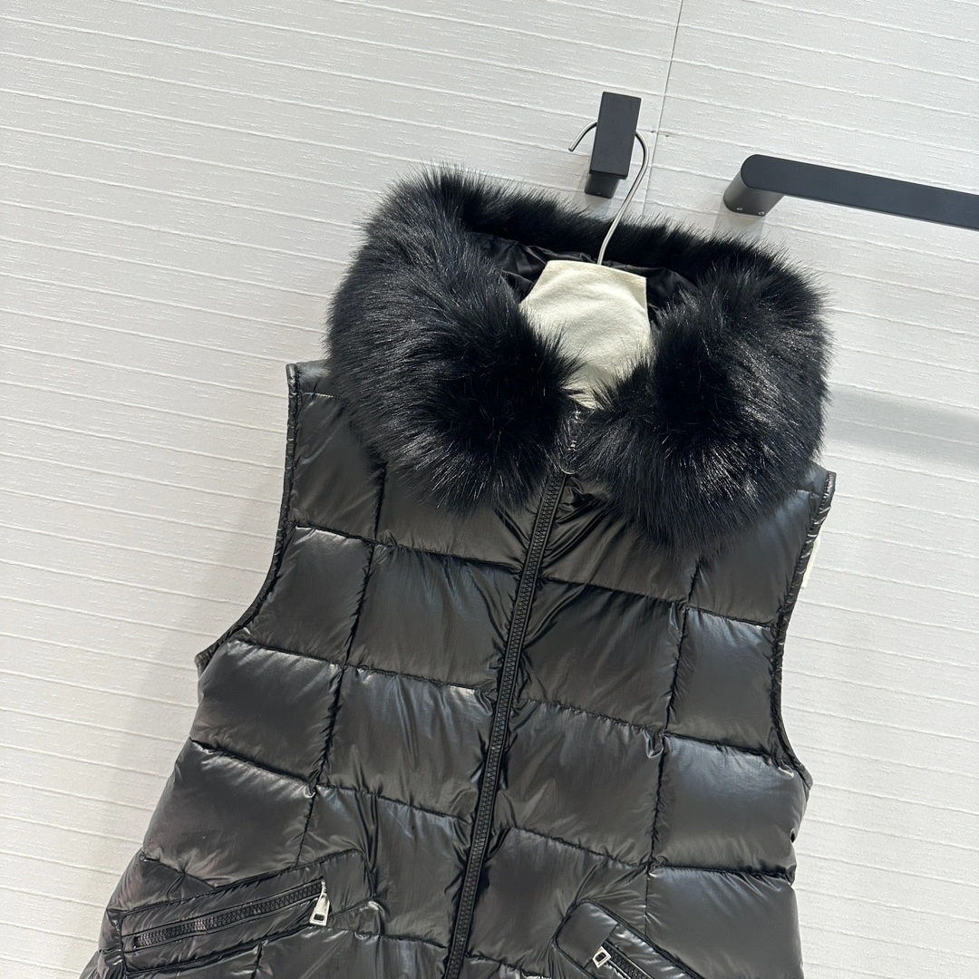 OEM Moncler Down Jackets