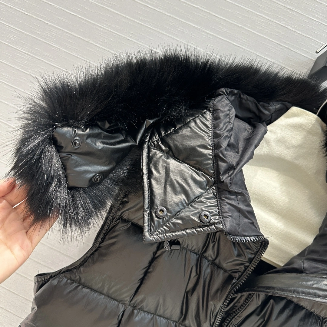 OEM Moncler Down Jackets
