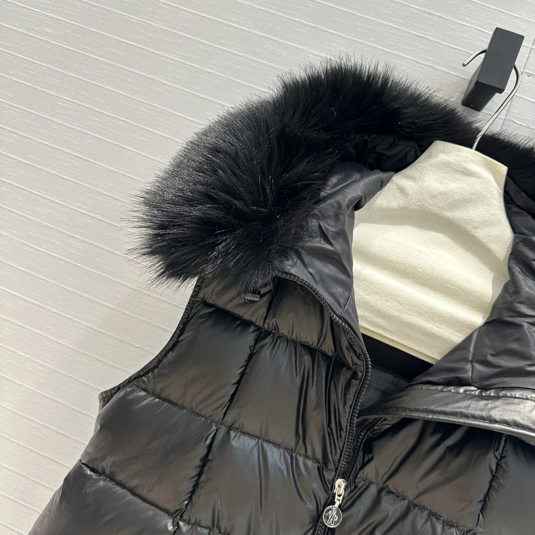 OEM Moncler Down Jackets