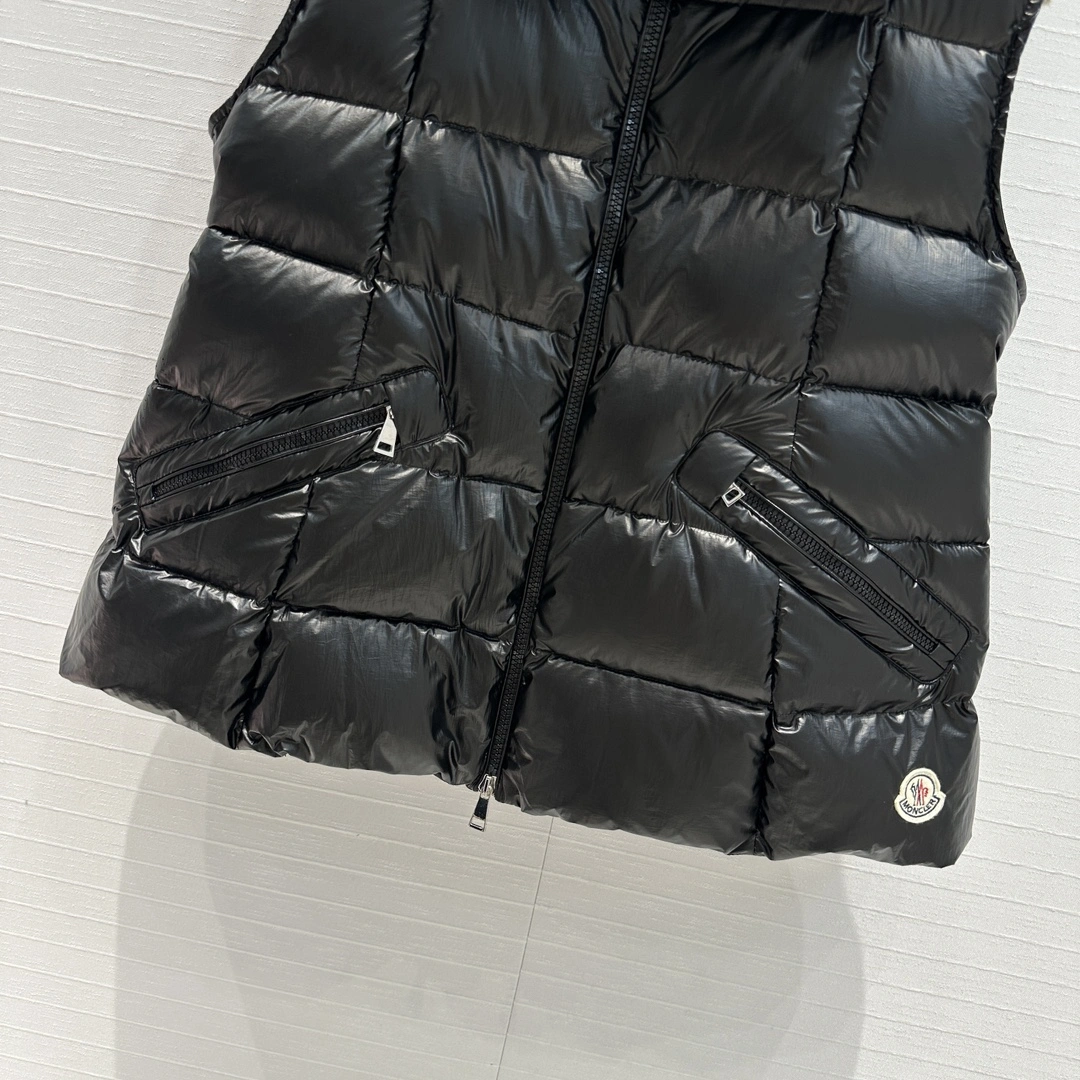 OEM Moncler Down Jackets