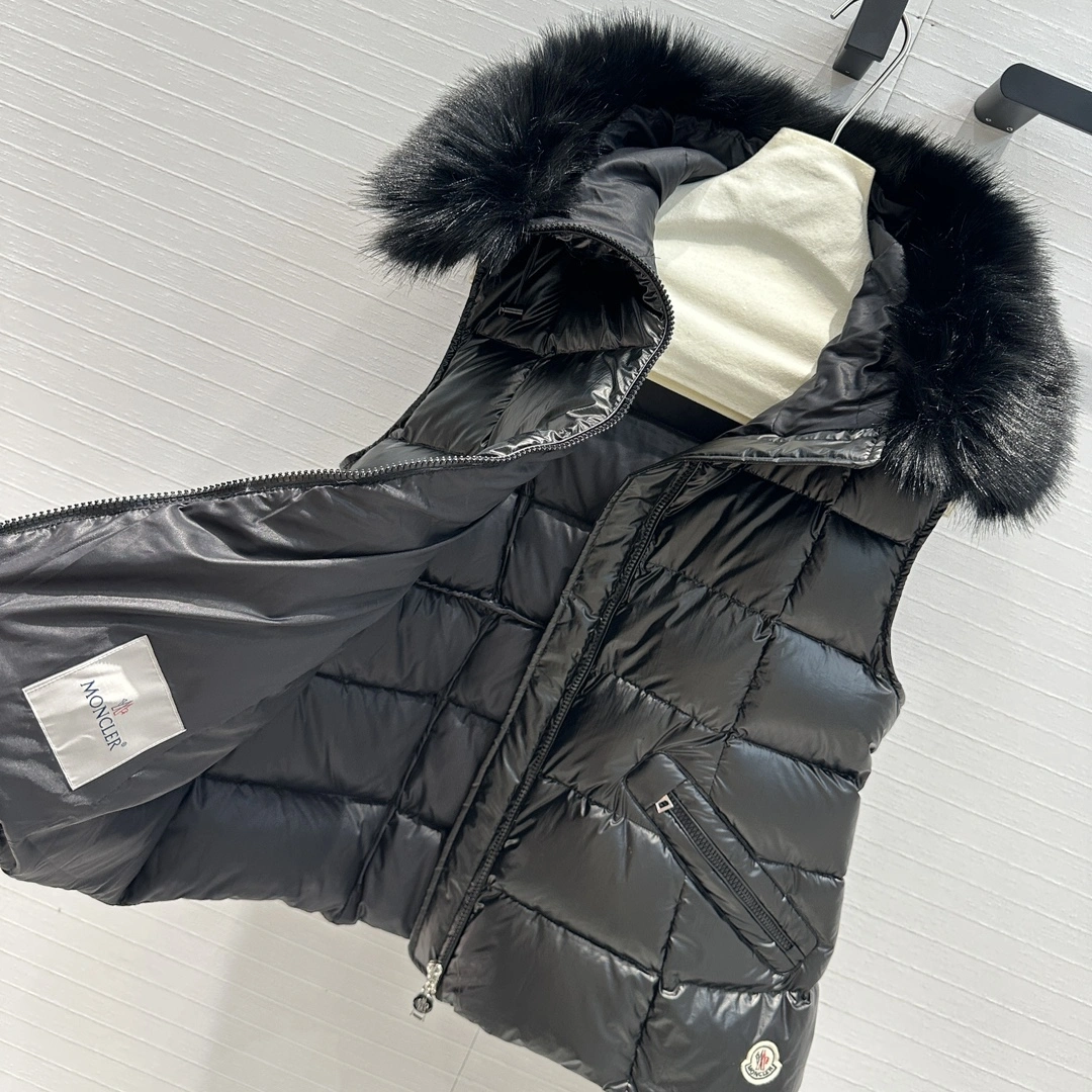 OEM Moncler Down Jackets