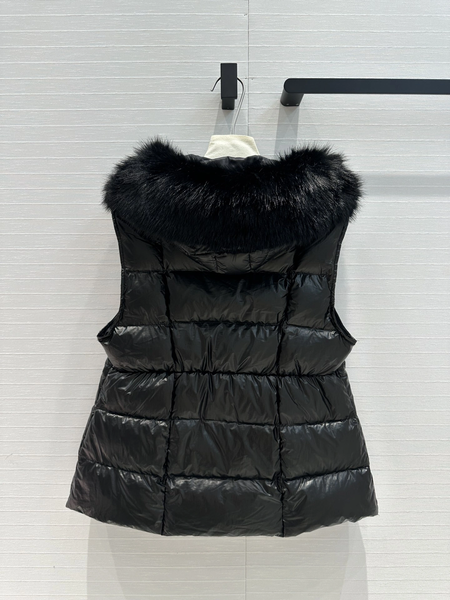 OEM Moncler Down Jackets