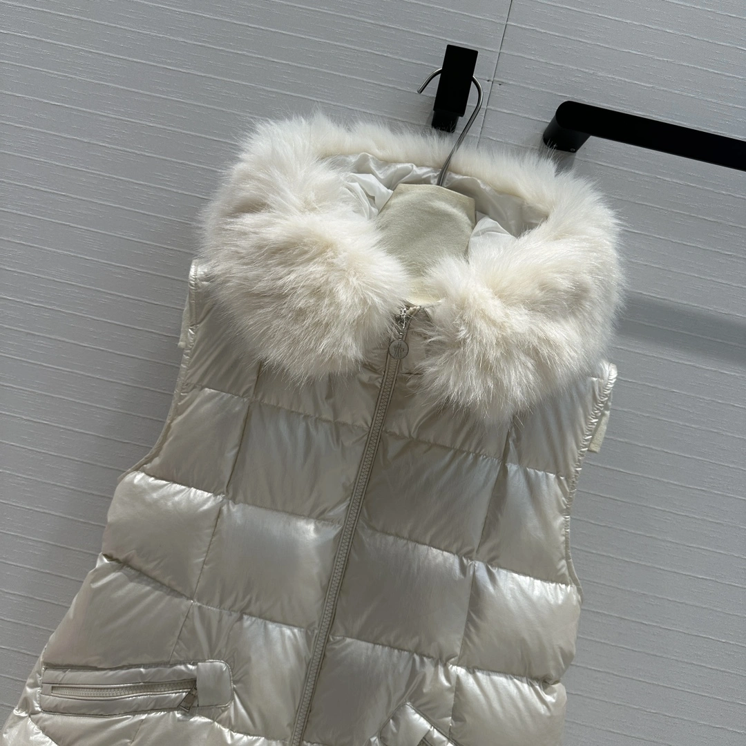 Top match Moncler Down Jackets