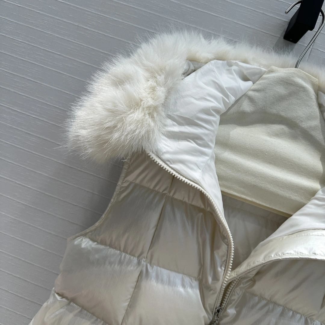 Top match Moncler Down Jackets
