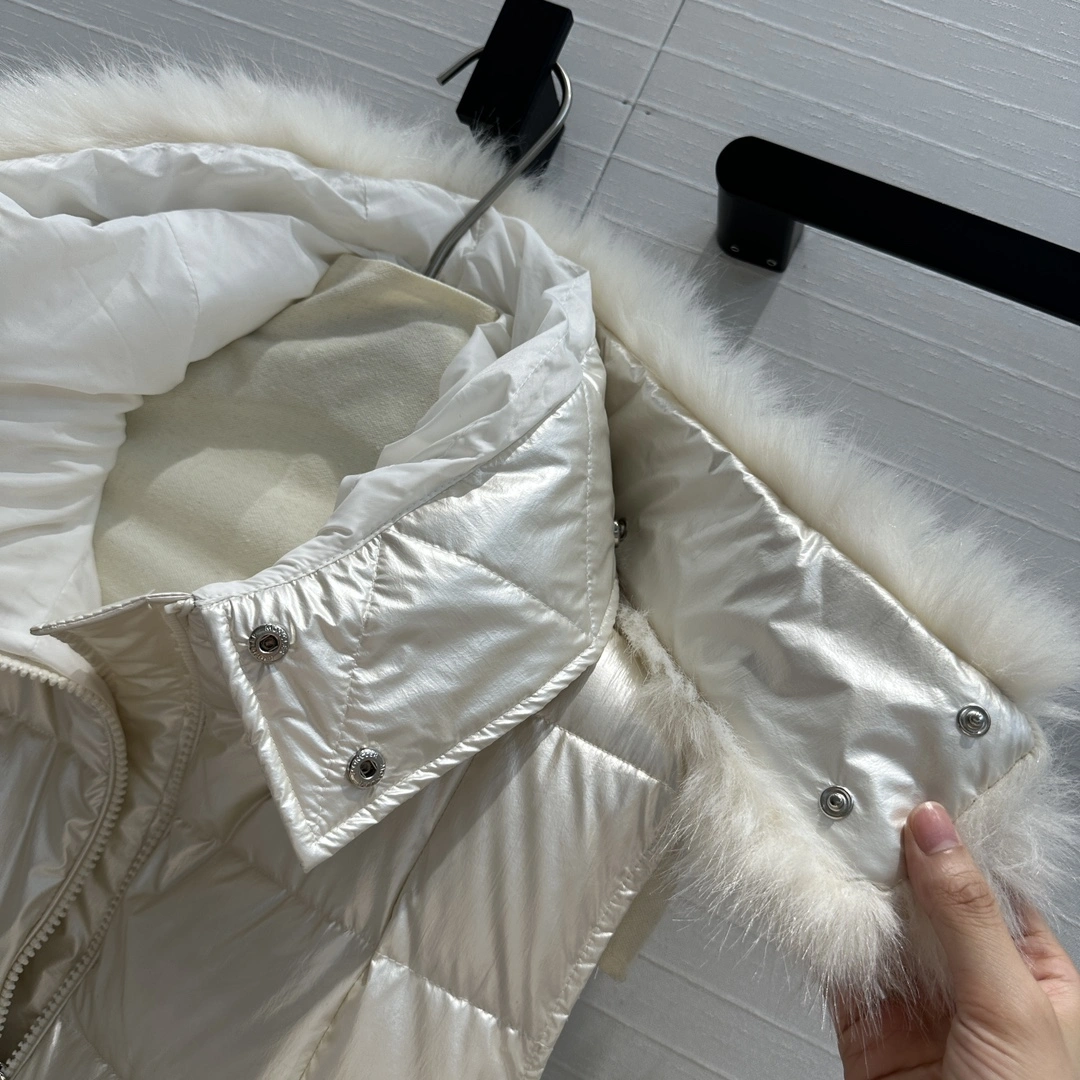 Top match Moncler Down Jackets