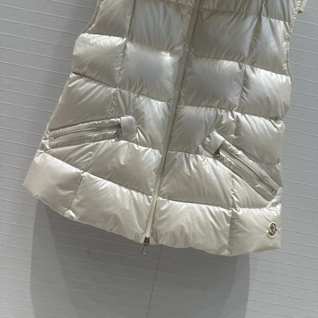 Top match Moncler Down Jackets