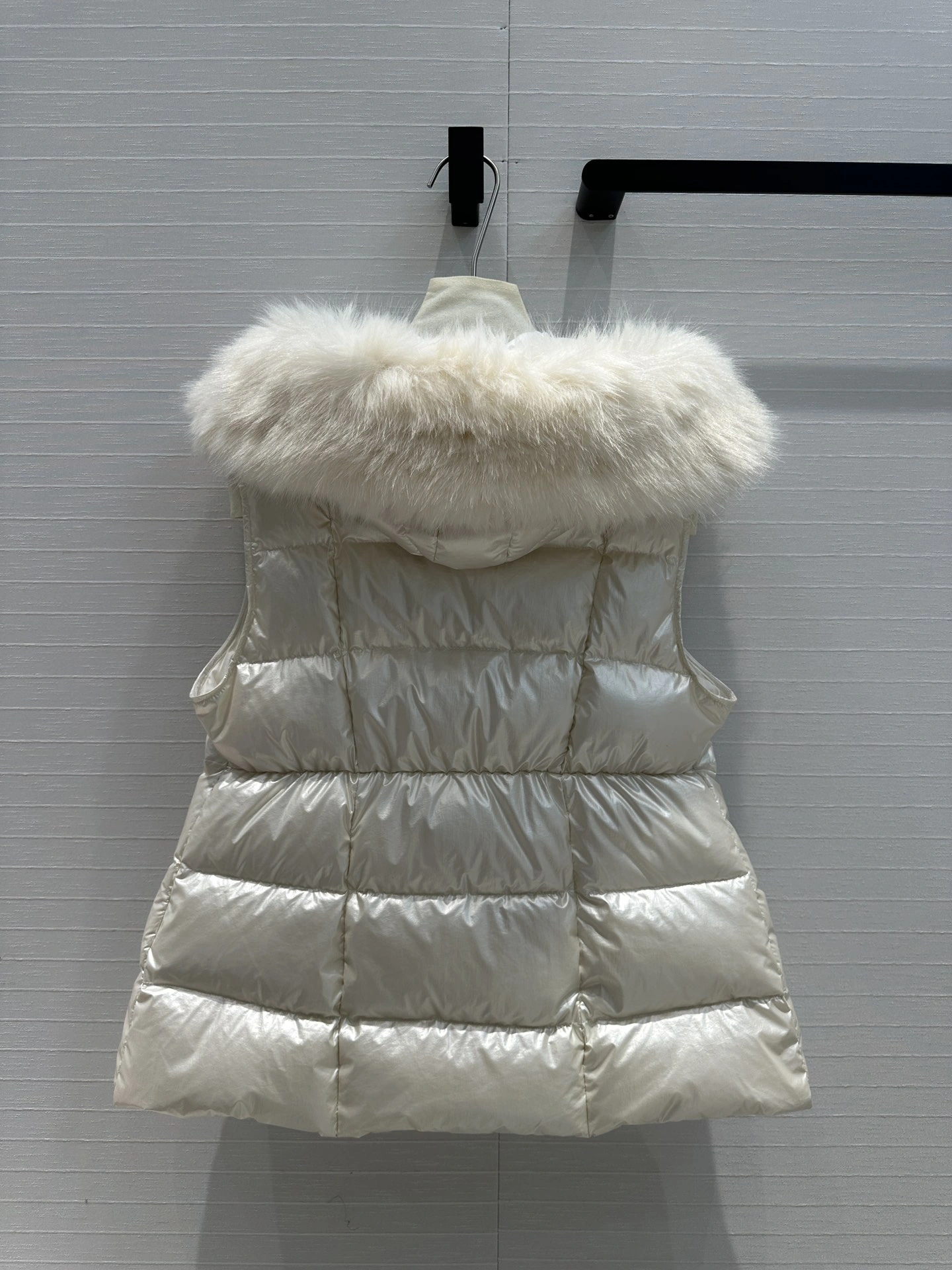 Top match Moncler Down Jackets