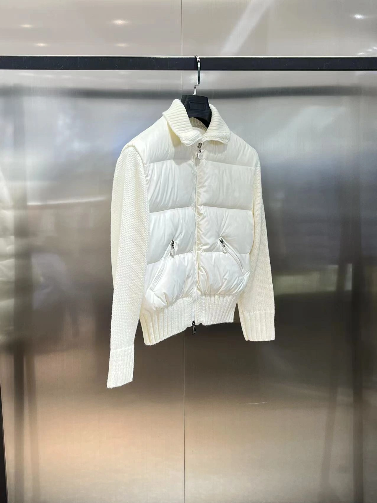 Official Moncler Down Jackets