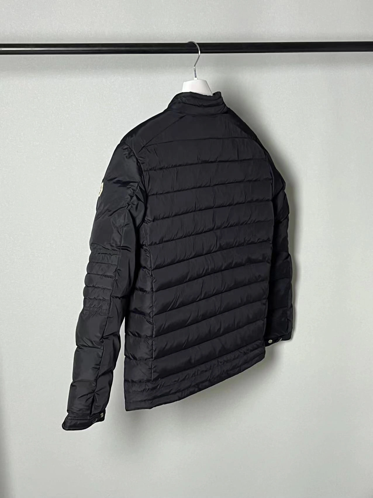 Bargain Moncler Down Jackets