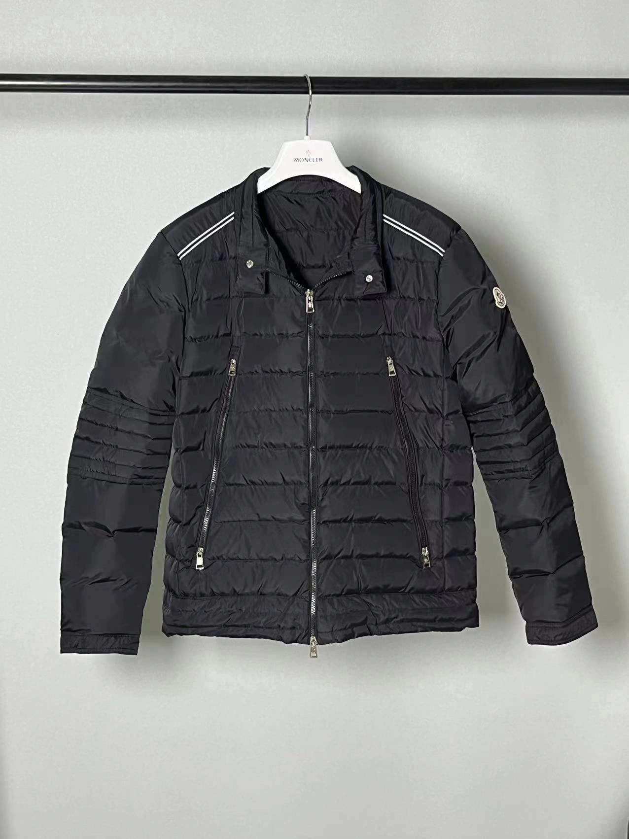 Bargain Moncler Down Jackets