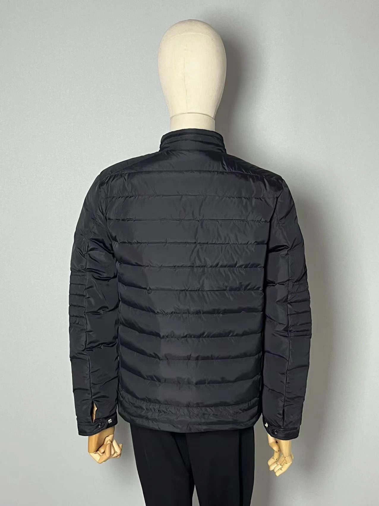 Bargain Moncler Down Jackets