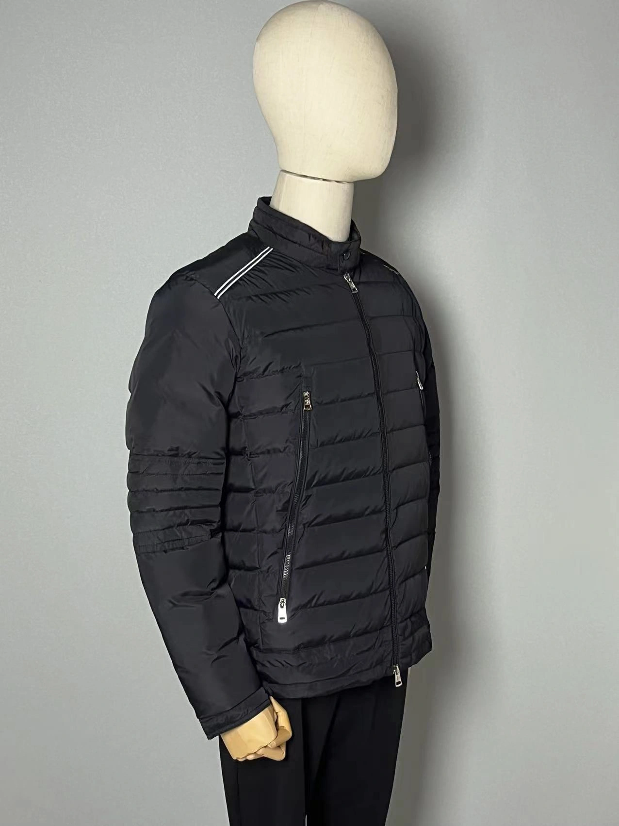 Bargain Moncler Down Jackets