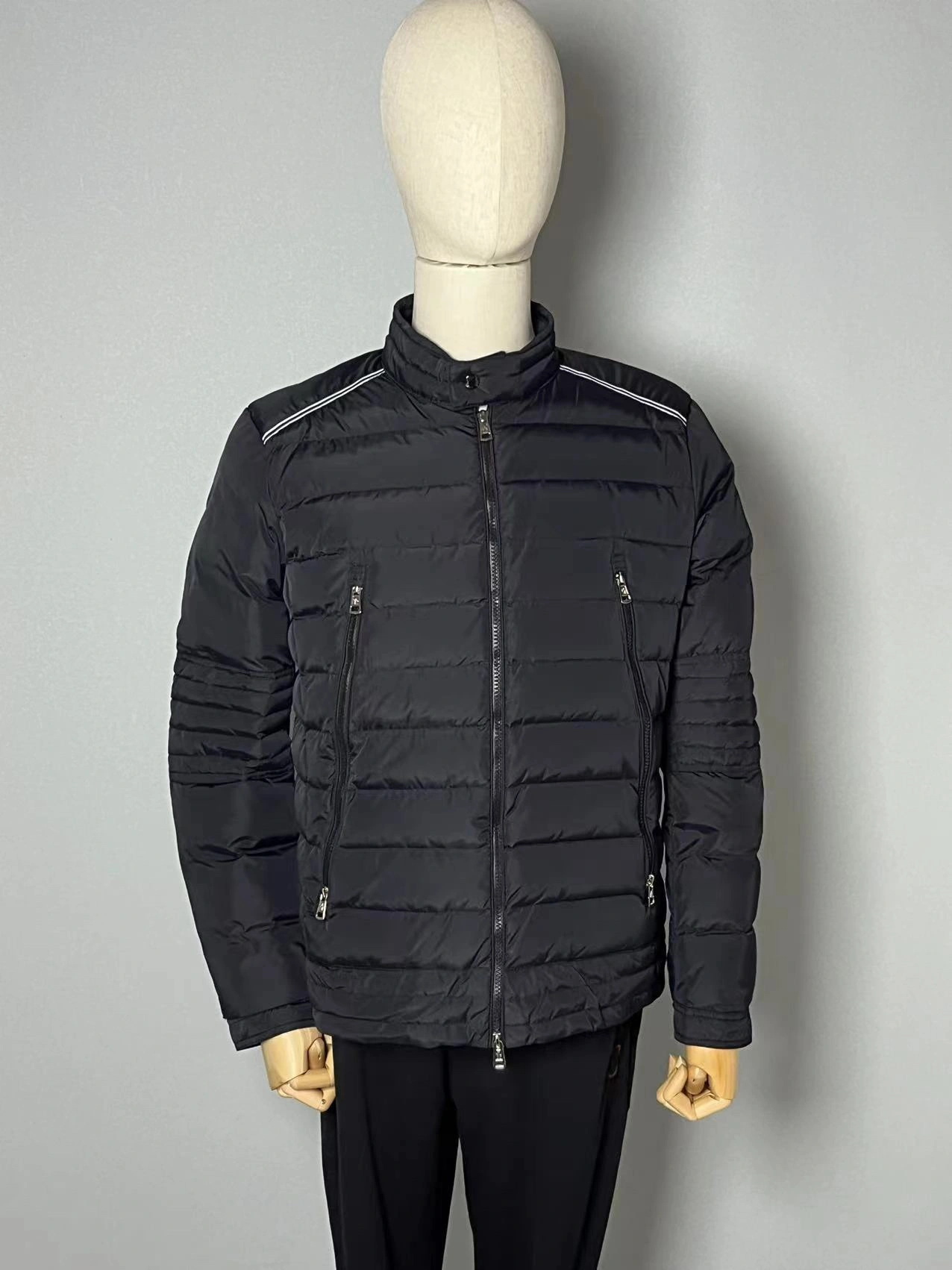 Bargain Moncler Down Jackets