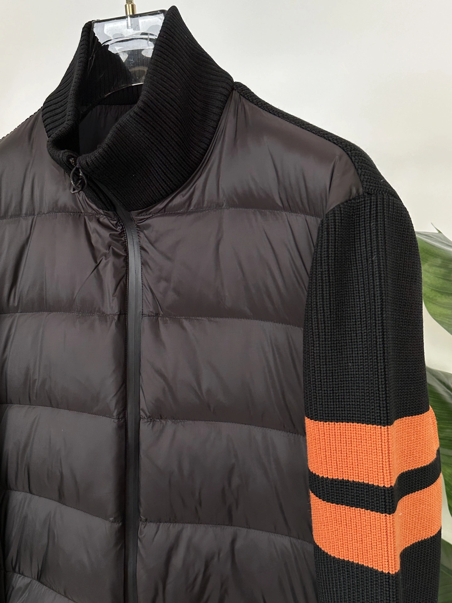 Mirror quality Moncler Down Jackets