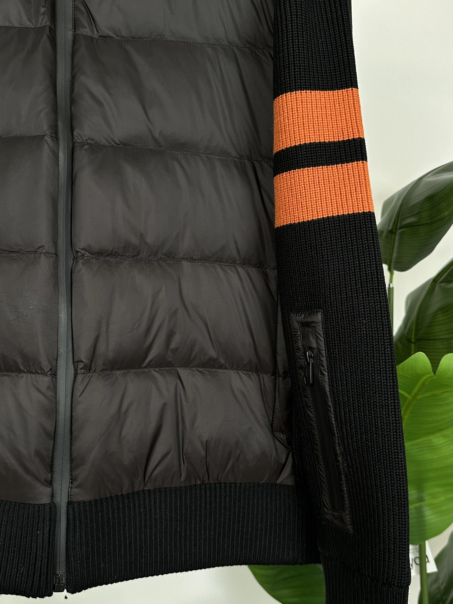 Mirror quality Moncler Down Jackets