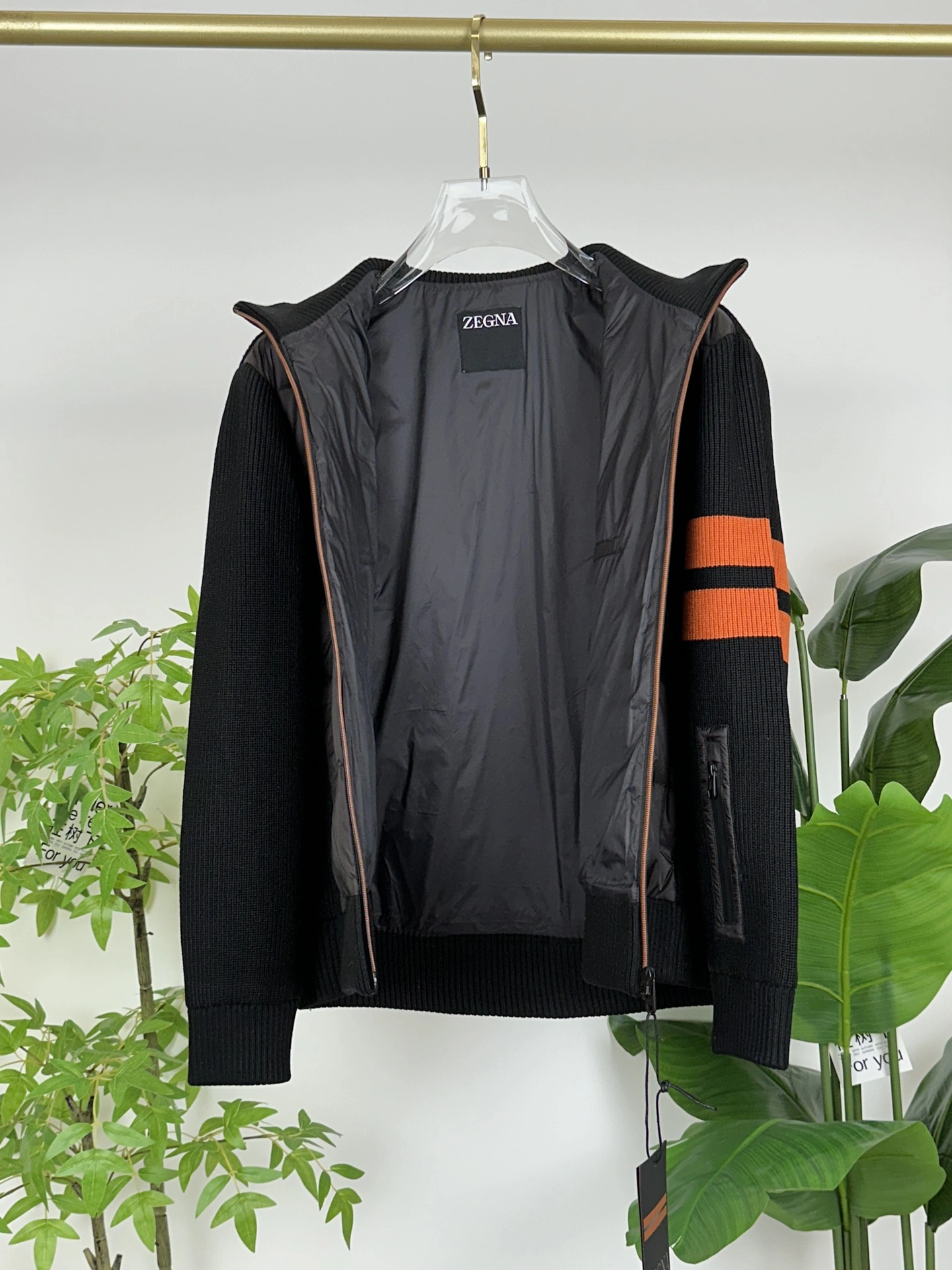 Mirror quality Moncler Down Jackets