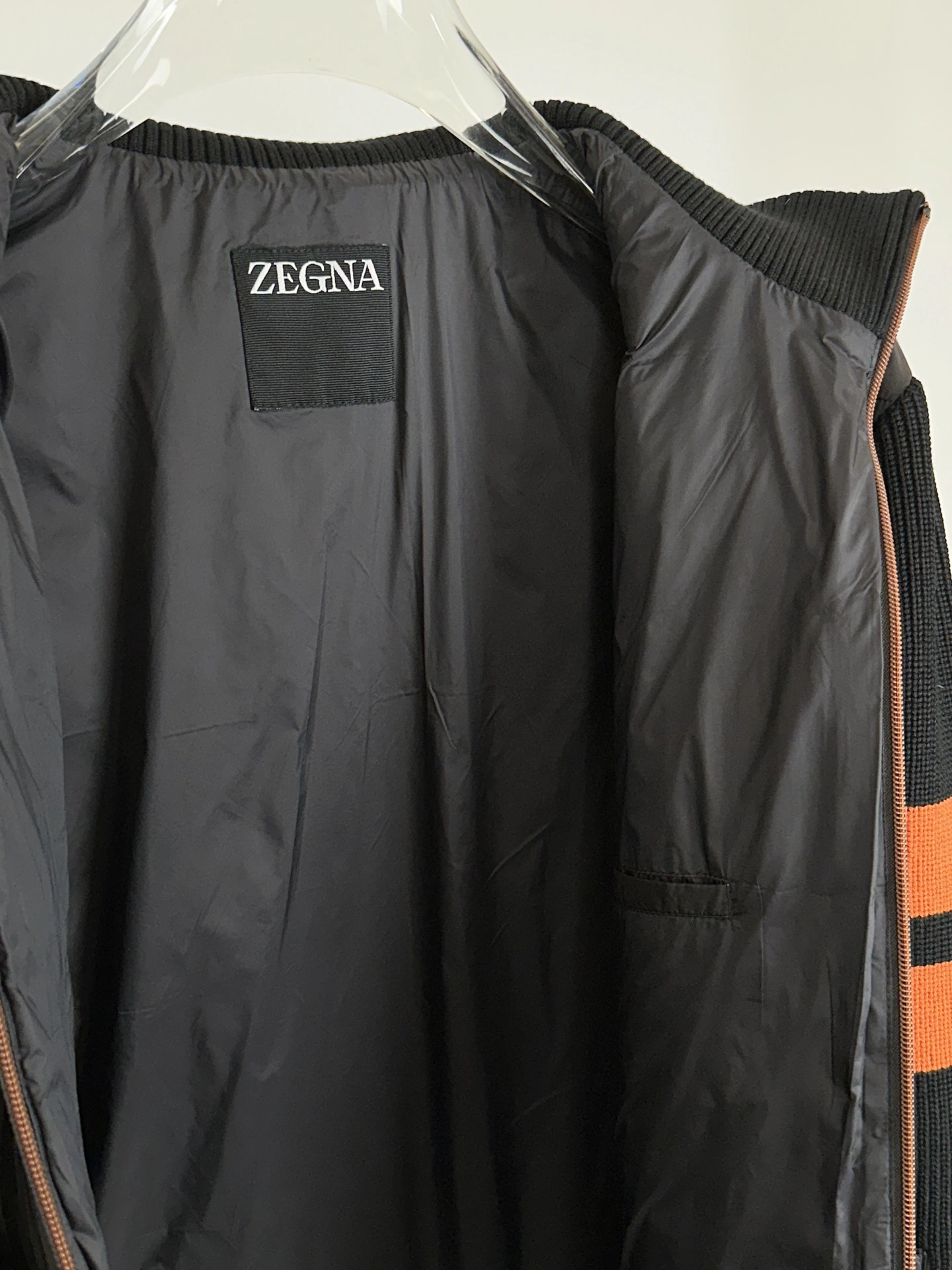 Mirror quality Moncler Down Jackets