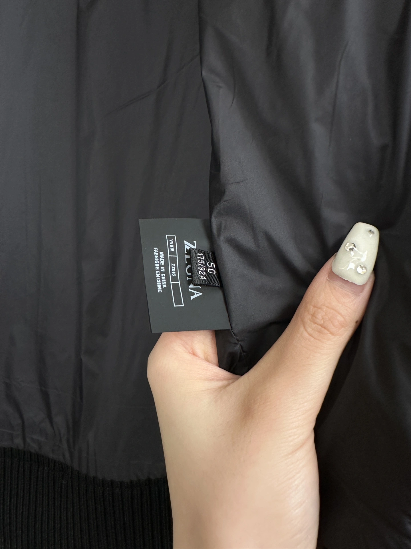 Mirror quality Moncler Down Jackets