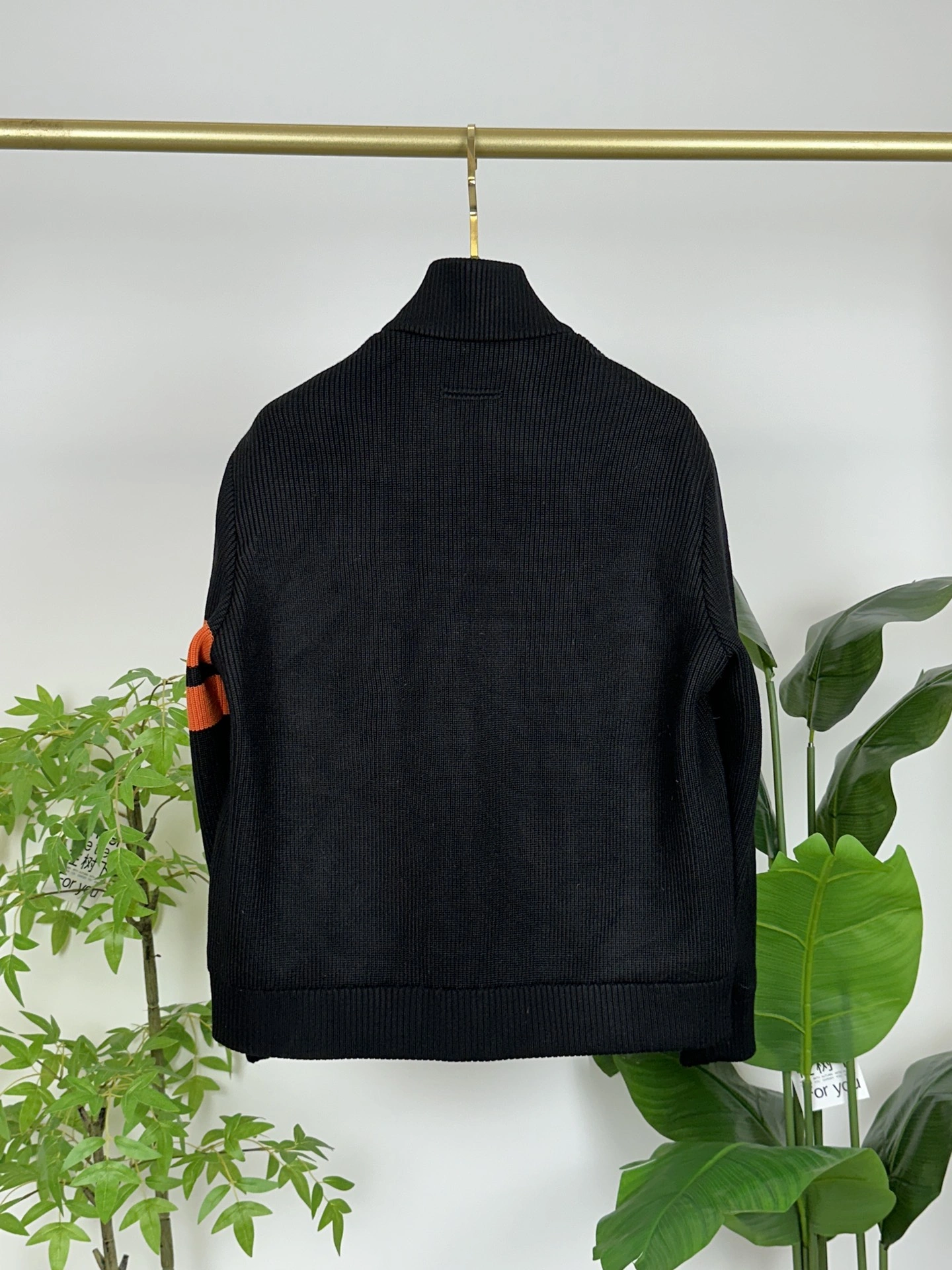 Mirror quality Moncler Down Jackets