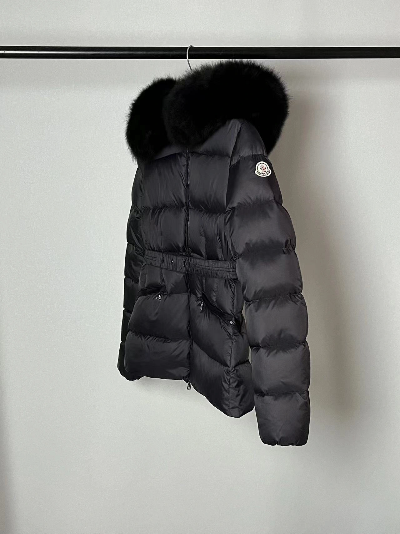 Cut-rate Moncler Down Jackets