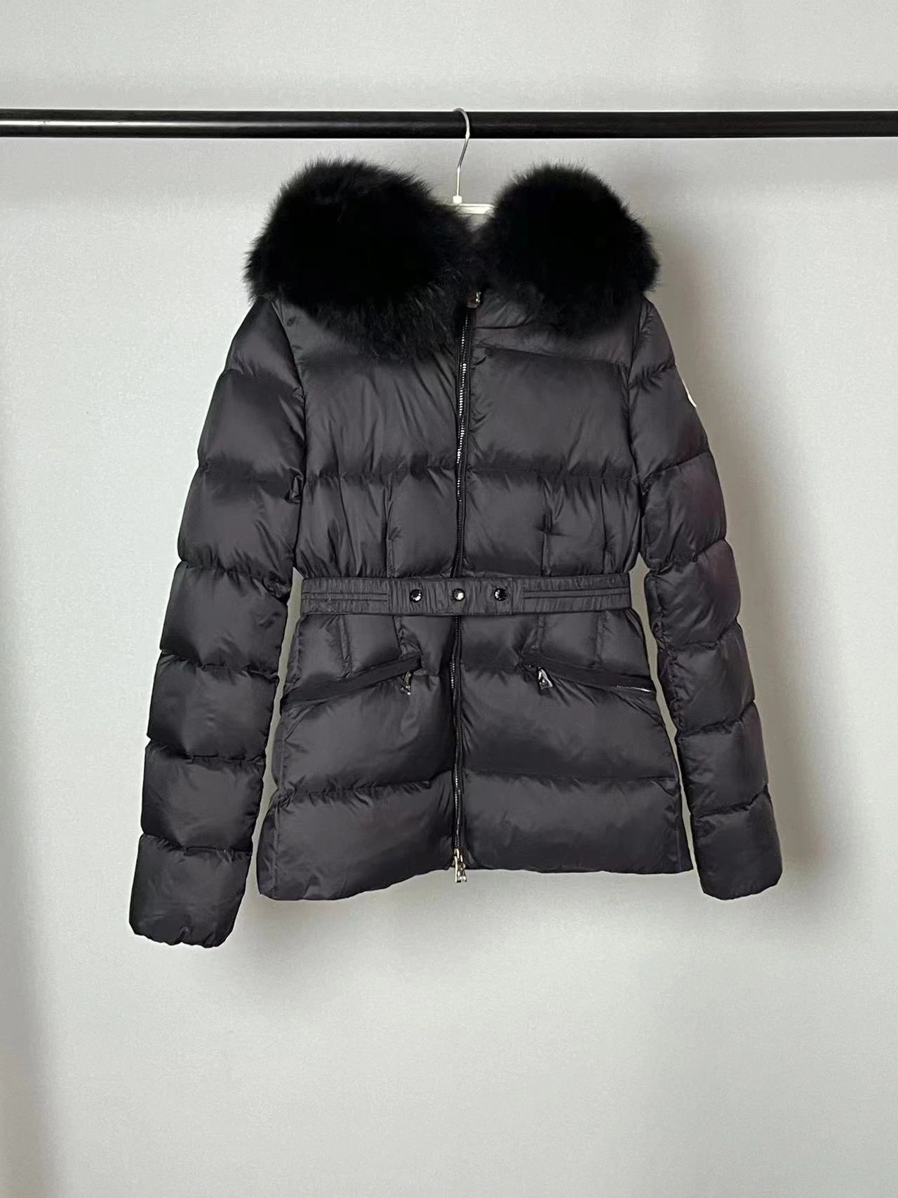 Cut-rate Moncler Down Jackets