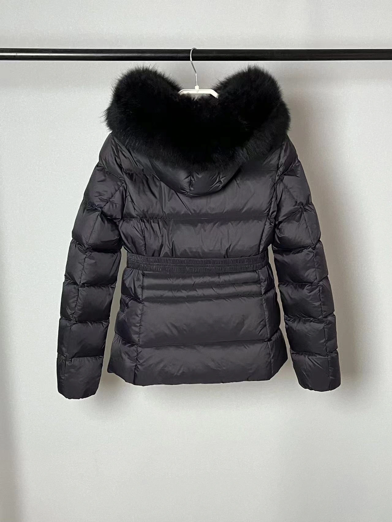 Cut-rate Moncler Down Jackets
