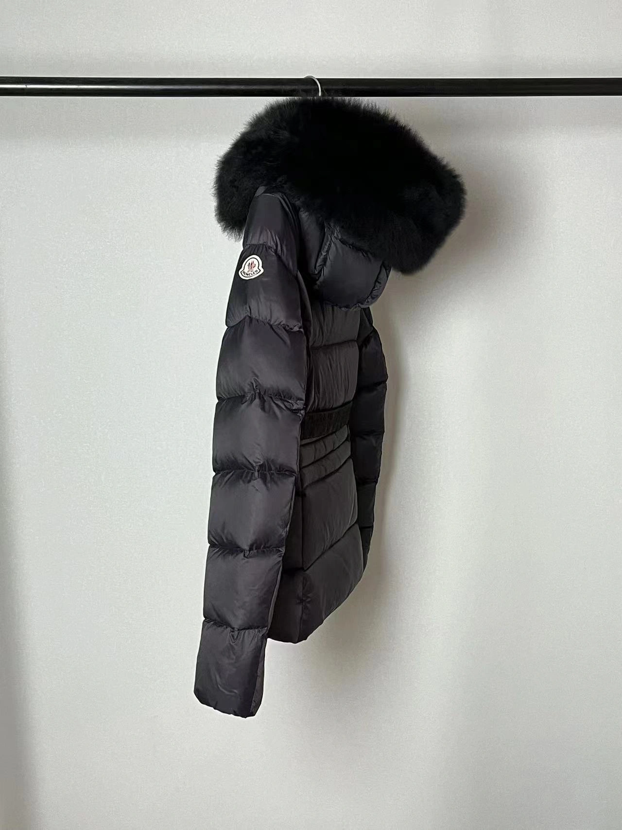 Cut-rate Moncler Down Jackets