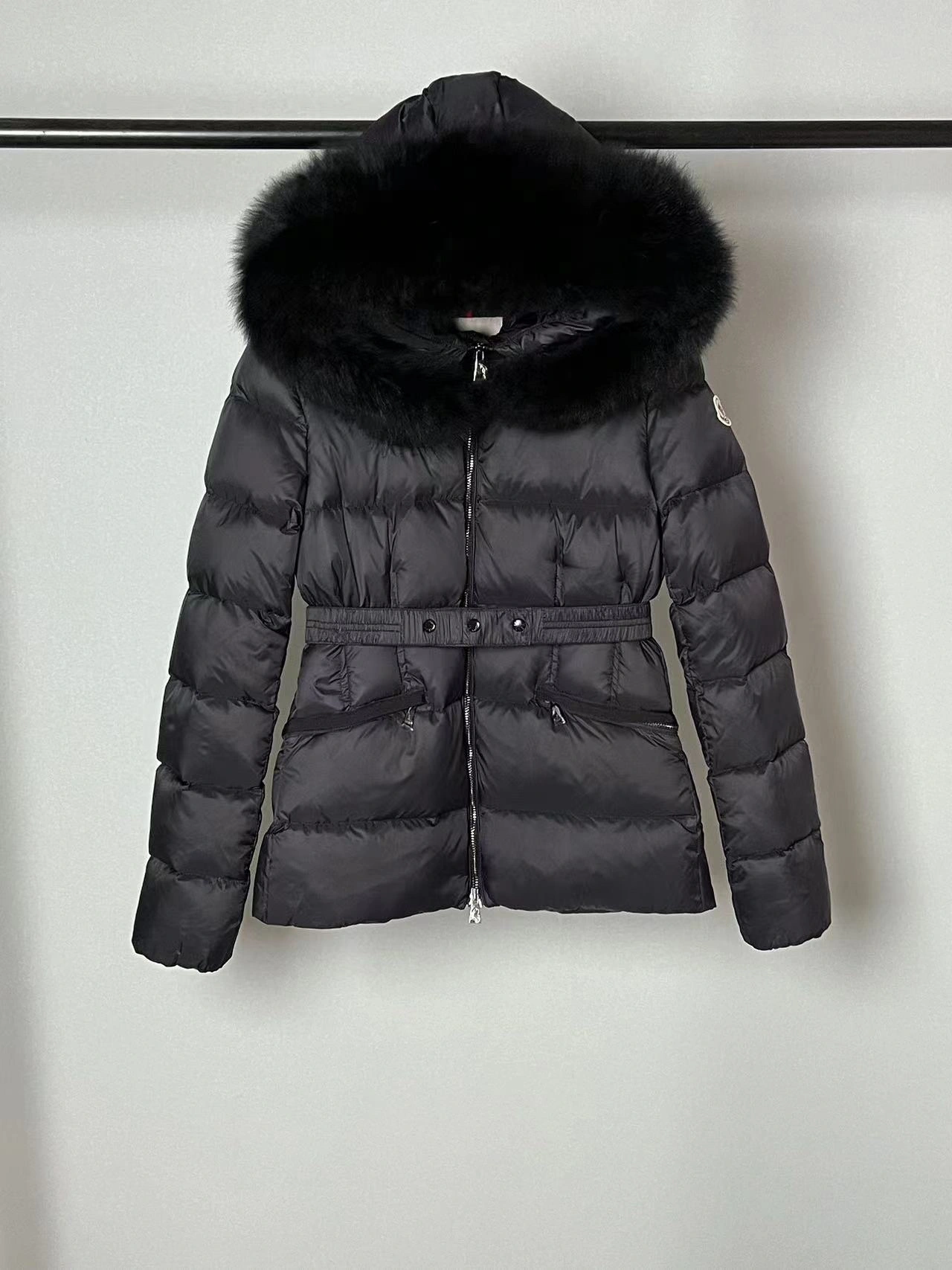 Cut-rate Moncler Down Jackets