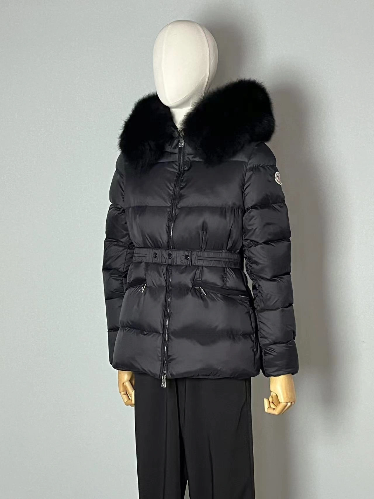 Cut-rate Moncler Down Jackets
