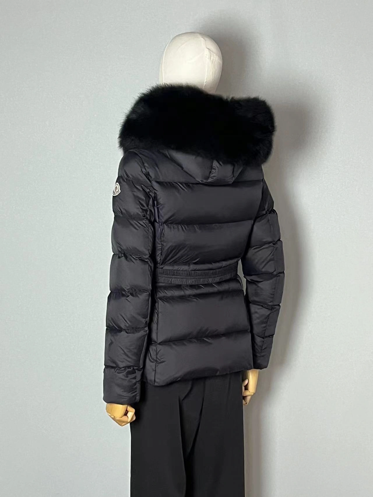 Cut-rate Moncler Down Jackets