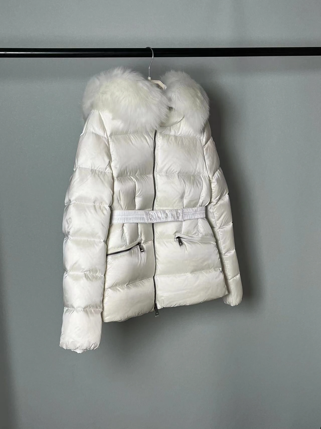 Cut-rate Moncler Down Jackets