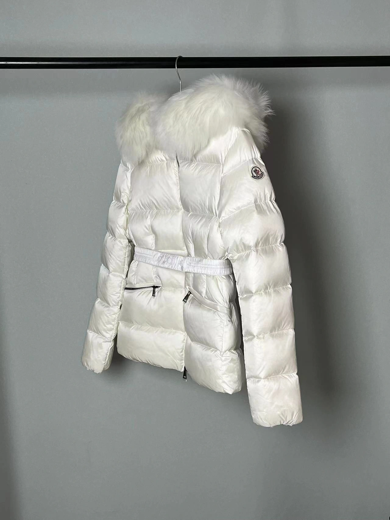 Cut-rate Moncler Down Jackets