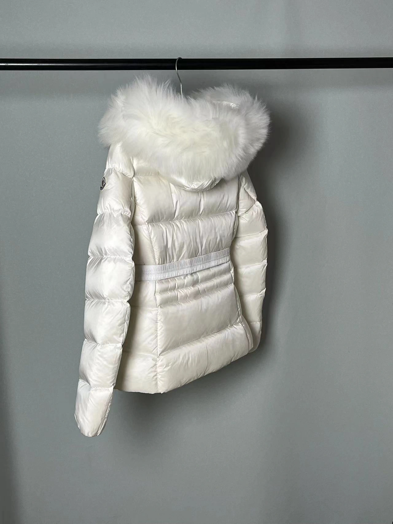 Cut-rate Moncler Down Jackets