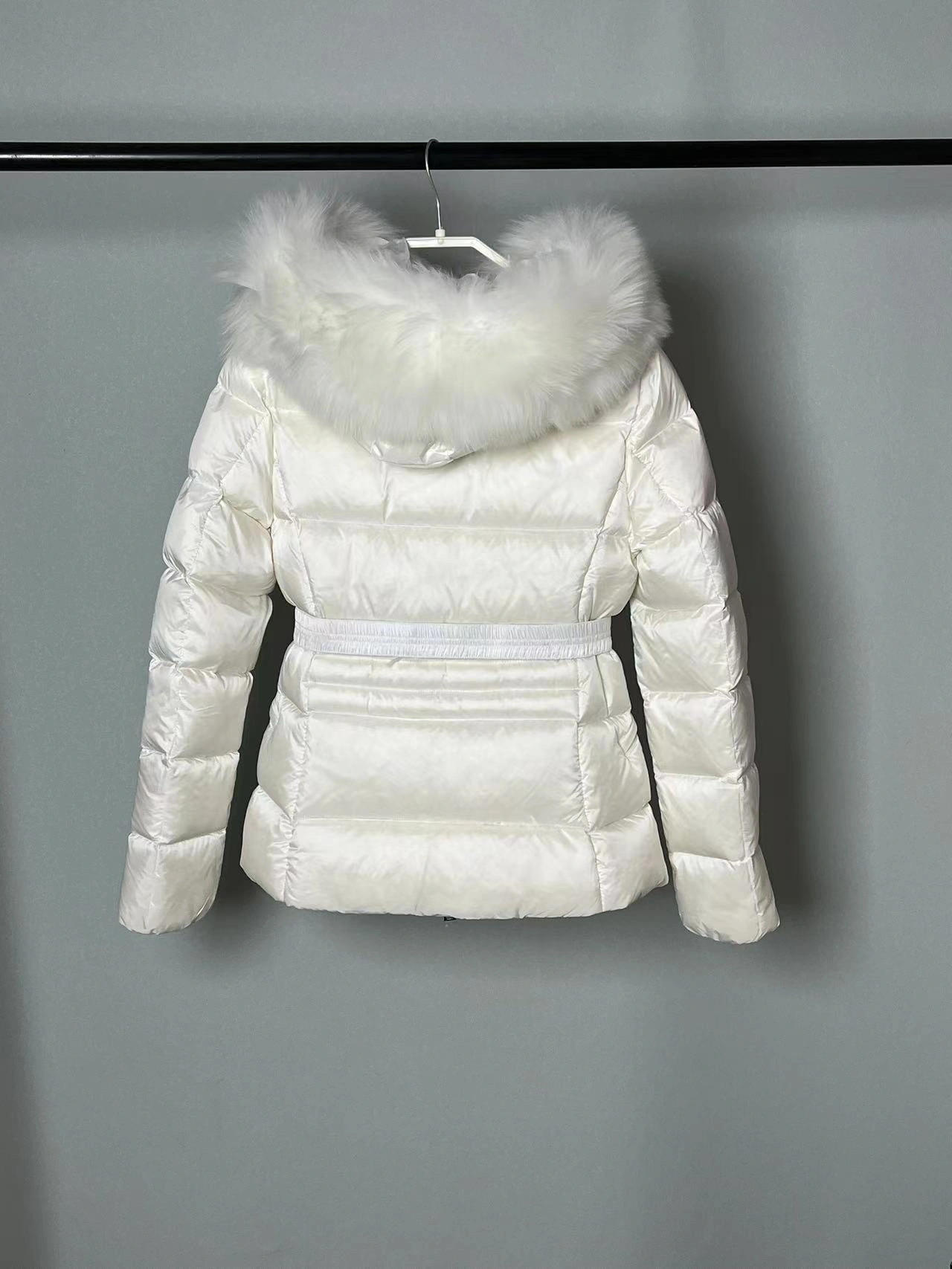 Cut-rate Moncler Down Jackets