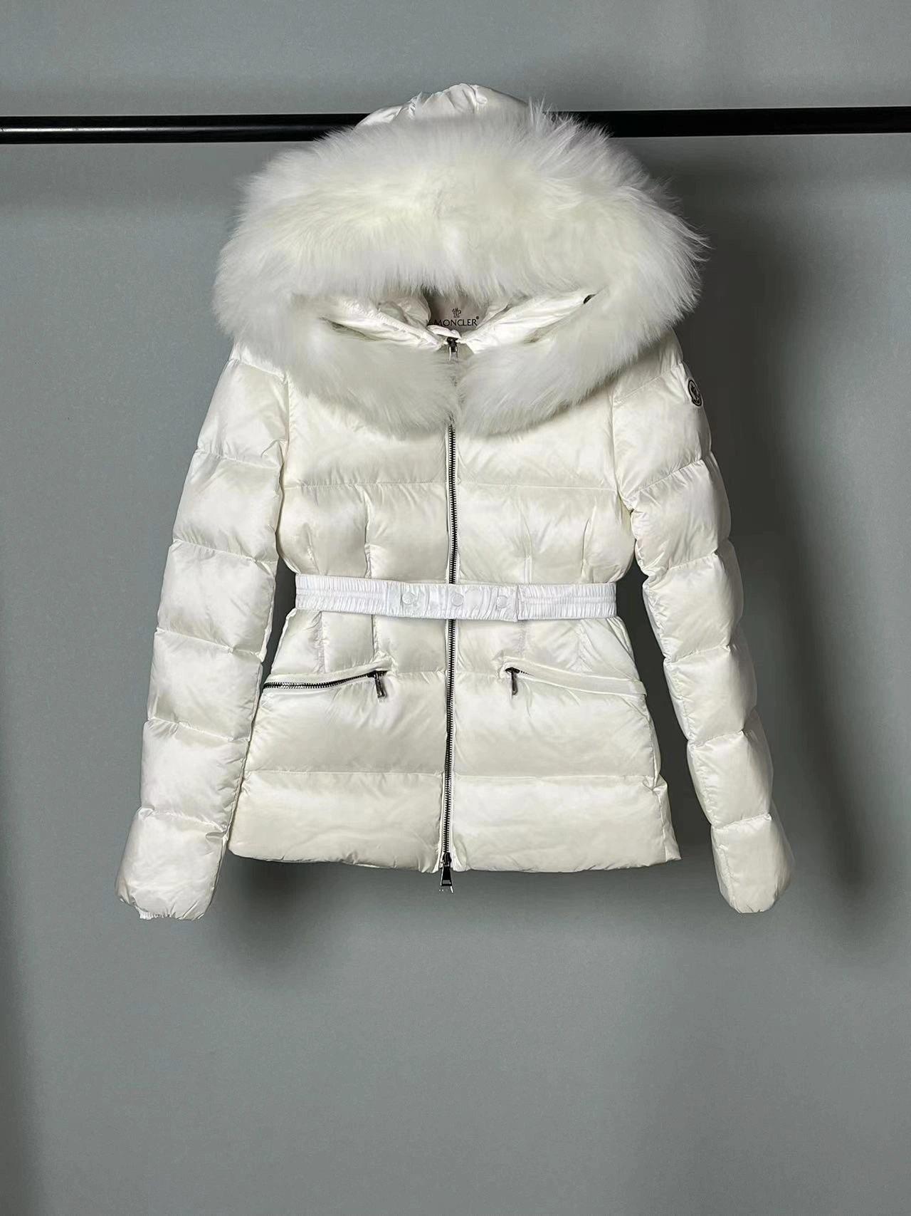 Cut-rate Moncler Down Jackets