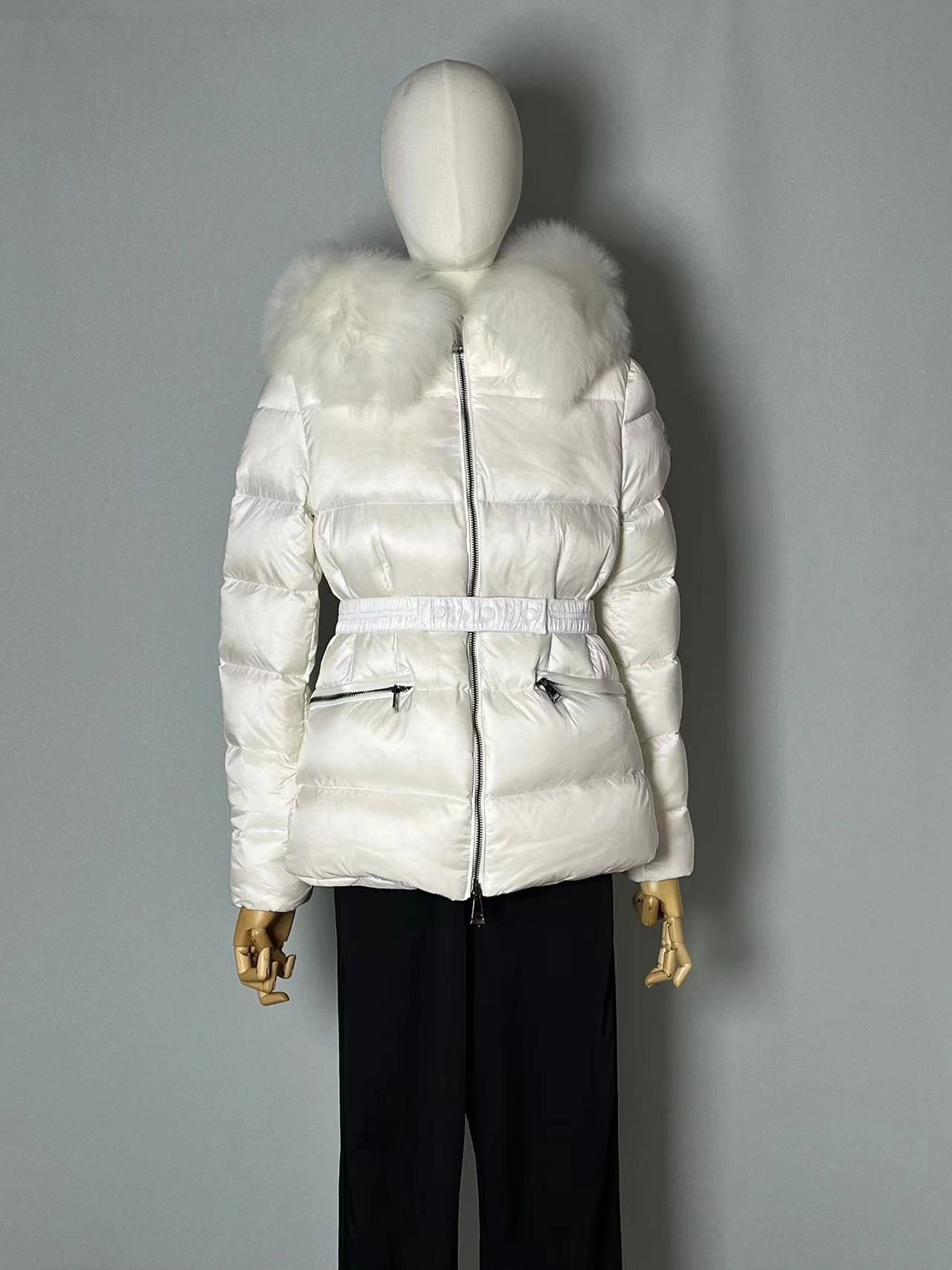 Cut-rate Moncler Down Jackets
