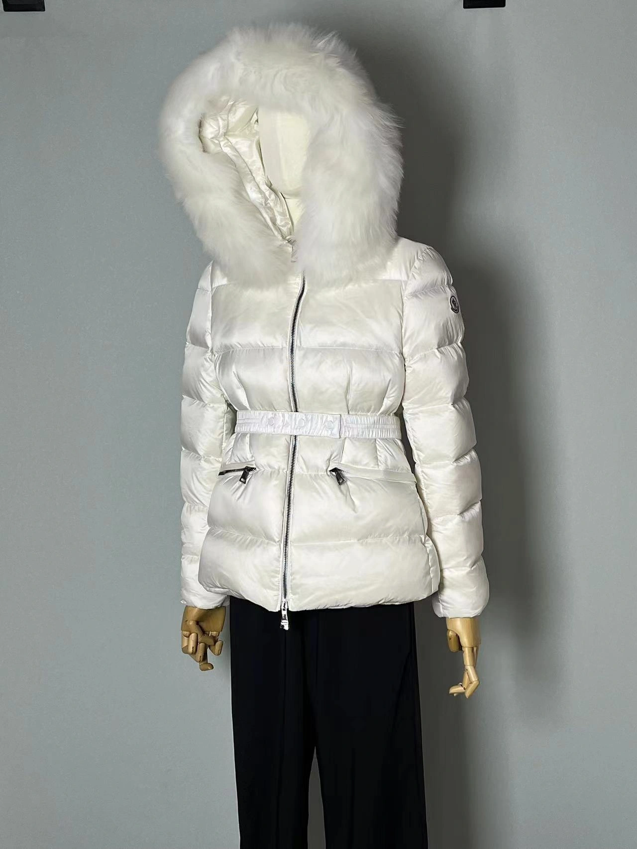 Cut-rate Moncler Down Jackets