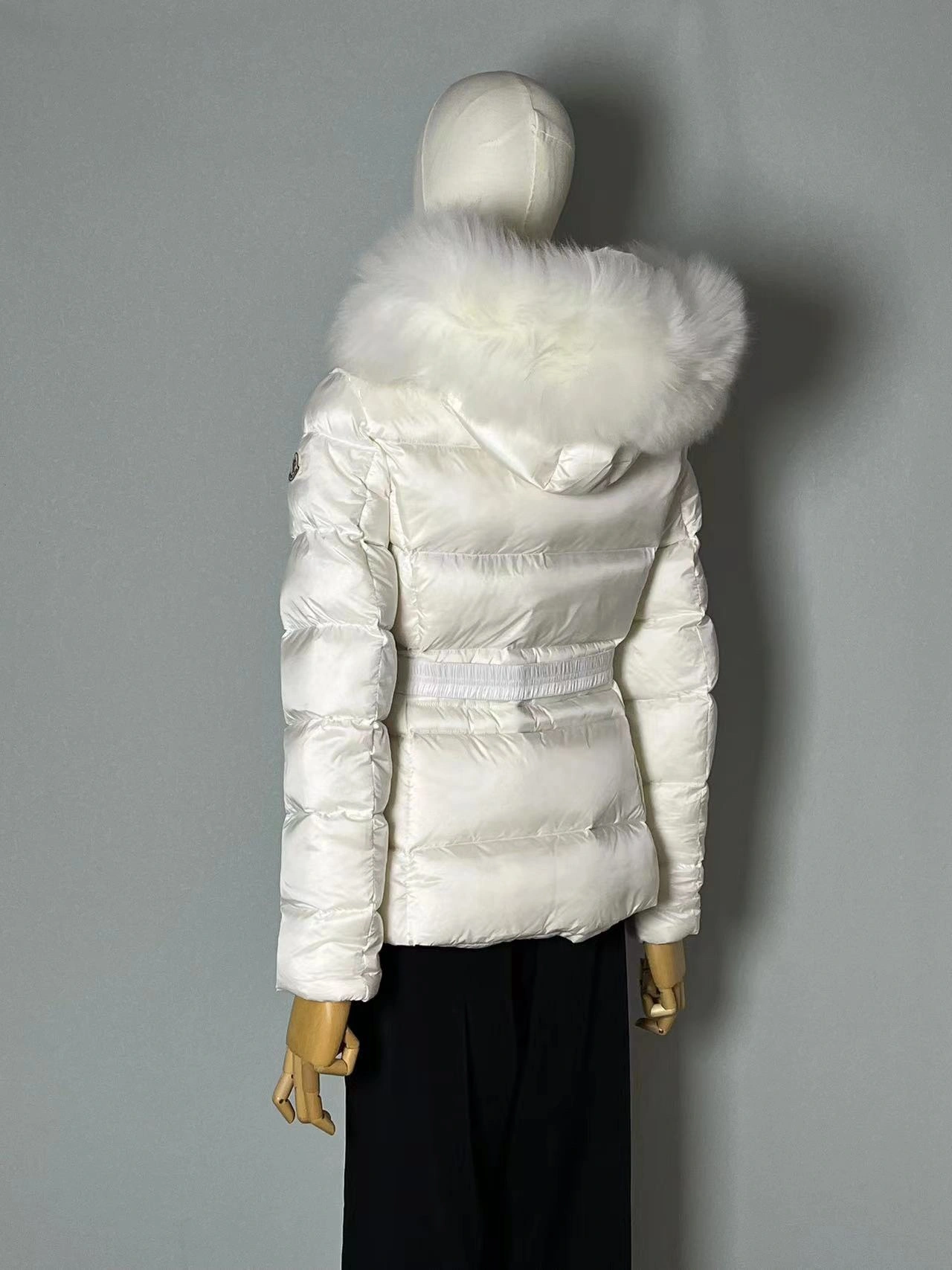 Cut-rate Moncler Down Jackets